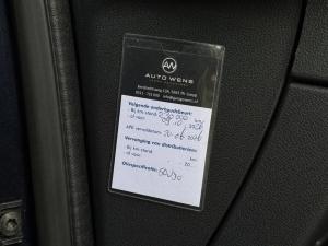 Zils Peugeot 5008 2014 Jūrmala, ar dzinēja tilpumu 1.60 L un nobraukumu 228 tūkst. km par 4900 €, foto 29 vietnē AUTOMOTO.COM.LV