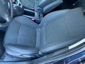Zils Peugeot 5008 2014 Raseiniai, ar dzinēja tilpumu 1.56 L un nobraukumu 263 tūkst. km par 4300 €, foto 11 vietnē AUTOMOTO.COM.LV