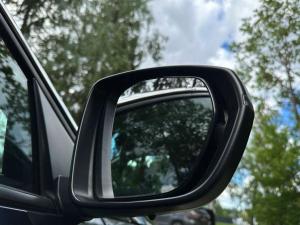 Blue Peugeot 5008 2018 in Vilnius, with an engine capacity of 1.20 L and mileage of 185 thousand km for 8999 €, photo 20 on AUTOMOTO.COM.LV