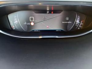 Zils Peugeot 5008 2019 Rīga, ar dzinēja tilpumu 1.50 L un nobraukumu 90 tūkst. km par 16950 €, foto 17 vietnē AUTOMOTO.COM.LV