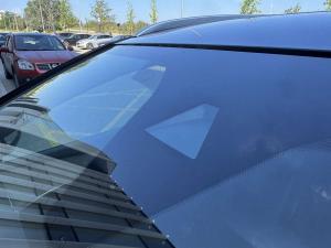 Blue Peugeot 5008 2022 in Vilnius, with an engine capacity of 1.50 L and mileage of 138 thousand km for 21660 €, photo 18 on AUTOMOTO.COM.LV