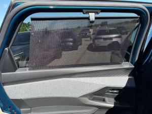 Zils Peugeot 5008 2025 Šauļi, ar dzinēja tilpumu 0.00 L un nobraukumu 98 tūkst. km par 44758 €, foto 17 vietnē AUTOMOTO.COM.LV