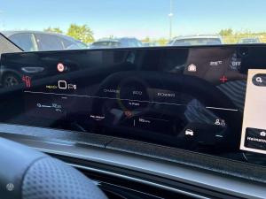 Zils Peugeot 5008 2025 Šauļi, ar dzinēja tilpumu 0.00 L un nobraukumu 98 tūkst. km par 44758 €, foto 28 vietnē AUTOMOTO.COM.LV