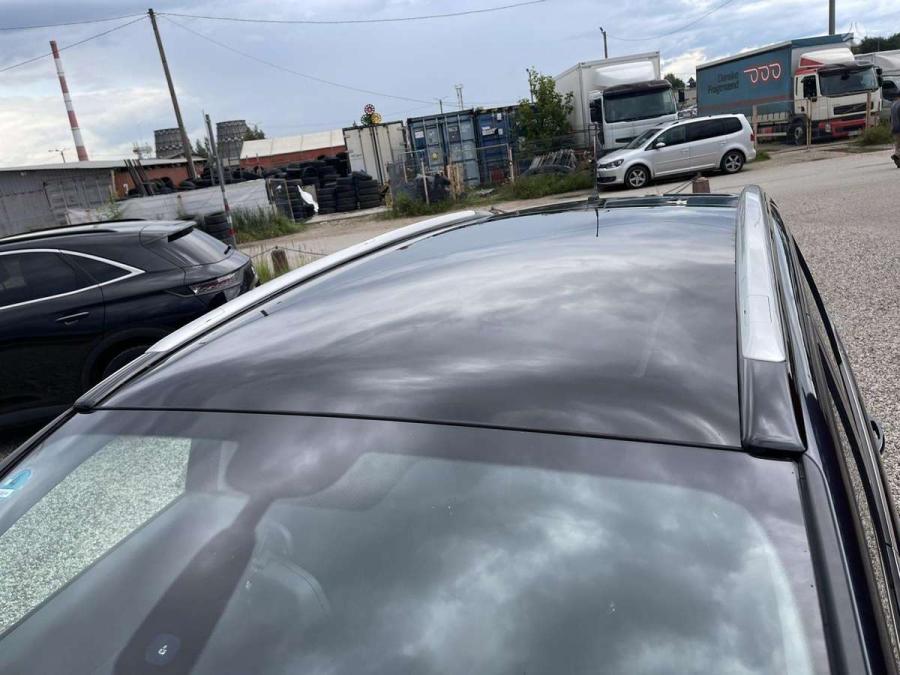 Zils Peugeot 5008 2013 Viļņa, ar dzinēja tilpumu 1.56 L un nobraukumu 167 tūkst. km par 2990 €, foto 20 vietnē AUTOMOTO.COM.LV