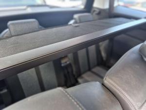 Brūns Peugeot 5008 2019 Kauņa, ar dzinēja tilpumu 1.20 L un nobraukumu 128 tūkst. km par 11800 €, foto 11 vietnē AUTOMOTO.COM.LV
