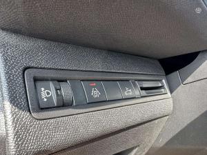 Brūns Peugeot 5008 2023 Viļņa, ar dzinēja tilpumu 1.20 L un nobraukumu 159 tūkst. km par 16636 €, foto 21 vietnē AUTOMOTO.COM.LV