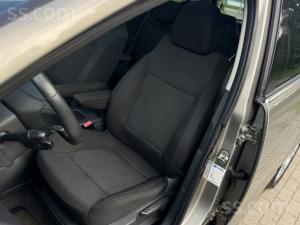 Brūns Peugeot 5008 2011 Jūrmala, ar dzinēja tilpumu 1.60 L un nobraukumu 202 tūkst. km par 3890 €, foto 12 vietnē AUTOMOTO.COM.LV