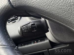 Brūns Peugeot 5008 2011 Jūrmala, ar dzinēja tilpumu 1.60 L un nobraukumu 202 tūkst. km par 3890 €, foto 17 vietnē AUTOMOTO.COM.LV
