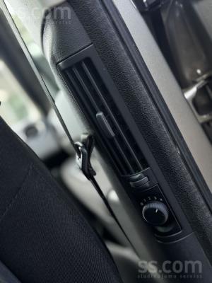 Brūns Peugeot 5008 2011 Jūrmala, ar dzinēja tilpumu 1.60 L un nobraukumu 202 tūkst. km par 3890 €, foto 24 vietnē AUTOMOTO.COM.LV