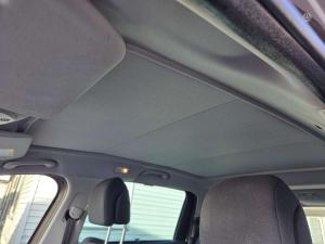 Brūns Peugeot 5008 2014 Viļņa, ar dzinēja tilpumu 1.56 L un nobraukumu 179 tūkst. km par 6000 €, foto 9 vietnē AUTOMOTO.COM.LV