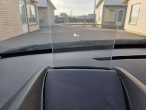 Brūns Peugeot 5008 2014 Viļņa, ar dzinēja tilpumu 1.56 L un nobraukumu 179 tūkst. km par 6000 €, foto 14 vietnē AUTOMOTO.COM.LV