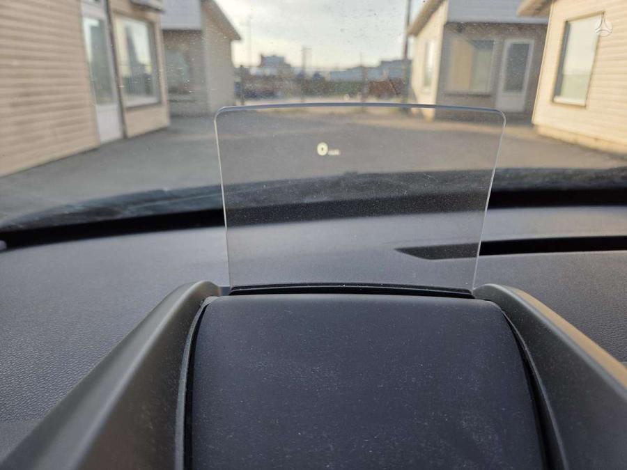 Brūns Peugeot 5008 2014 Viļņa, ar dzinēja tilpumu 1.56 L un nobraukumu 179 tūkst. km par 6000 €, foto 14 vietnē AUTOMOTO.COM.LV