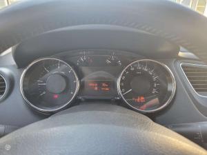 Brūns Peugeot 5008 2014 Viļņa, ar dzinēja tilpumu 1.56 L un nobraukumu 179 tūkst. km par 6100 €, foto 15 vietnē AUTOMOTO.COM.LV