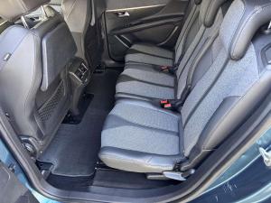 Peugeot 5008 2017 Šauļi, ar dzinēja tilpumu 1.20 L un nobraukumu 189 tūkst. km par 9150 €, foto 18 vietnē AUTOMOTO.COM.LV