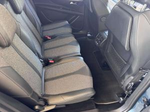 Peugeot 5008 2017 Šauļi, ar dzinēja tilpumu 1.20 L un nobraukumu 189 tūkst. km par 9150 €, foto 20 vietnē AUTOMOTO.COM.LV