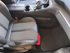 Peugeot 5008 2017 Šauļi, ar dzinēja tilpumu 1.20 L un nobraukumu 189 tūkst. km par 9150 €, foto 21 vietnē AUTOMOTO.COM.LV