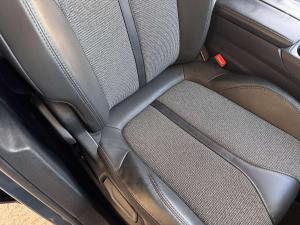 Peugeot 5008 2017 Šauļi, ar dzinēja tilpumu 1.20 L un nobraukumu 189 tūkst. km par 9150 €, foto 22 vietnē AUTOMOTO.COM.LV
