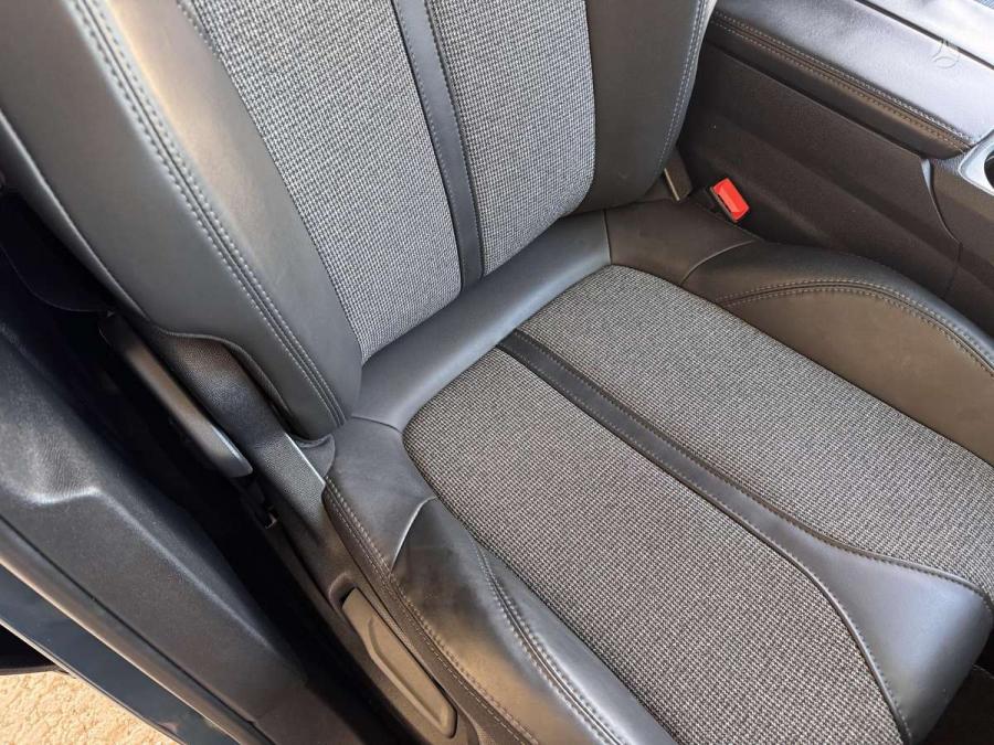 Peugeot 5008 2017 Šauļi, ar dzinēja tilpumu 1.20 L un nobraukumu 189 tūkst. km par 9150 €, foto 22 vietnē AUTOMOTO.COM.LV