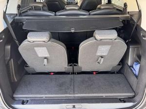 Peugeot 5008 2017 Šauļi, ar dzinēja tilpumu 1.20 L un nobraukumu 189 tūkst. km par 9150 €, foto 25 vietnē AUTOMOTO.COM.LV