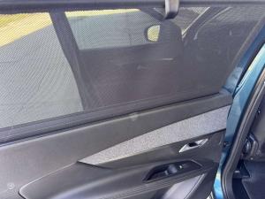 Peugeot 5008 2017 Šauļi, ar dzinēja tilpumu 1.20 L un nobraukumu 189 tūkst. km par 9150 €, foto 36 vietnē AUTOMOTO.COM.LV