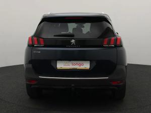 Peugeot 5008 2018 in Vilnius, with an engine capacity of 1.50 L and mileage of 169 thousand km for 13799 €, photo 6 on AUTOMOTO.COM.LV