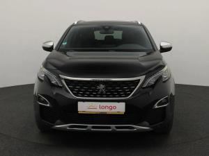 Peugeot 5008 2018 in Vilnius, with an engine capacity of 2.00 L and mileage of 279 thousand km for 14399 €, photo 4 on AUTOMOTO.COM.LV