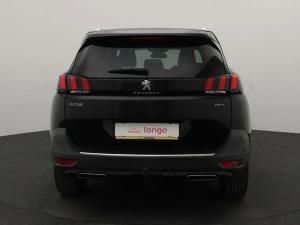 Peugeot 5008 2018 in Vilnius, with an engine capacity of 2.00 L and mileage of 279 thousand km for 14399 €, photo 6 on AUTOMOTO.COM.LV