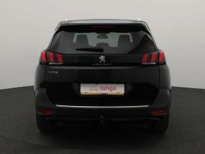 Peugeot 5008 2018 Viļņa, ar dzinēja tilpumu 1.60 L un nobraukumu 235 tūkst. km par 12399 €, foto 6 vietnē AUTOMOTO.COM.LV