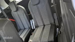 Peugeot 5008 2018 Tallina, ar dzinēja tilpumu 0.00 L un nobraukumu 0 tūkst. km par 12500 €, foto 11 vietnē AUTOMOTO.COM.LV