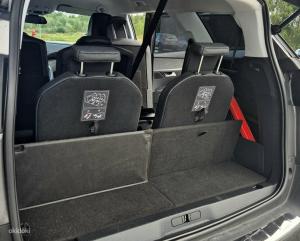 Peugeot 5008 2018 Tallina, ar dzinēja tilpumu 0.00 L un nobraukumu 0 tūkst. km par 12500 €, foto 24 vietnē AUTOMOTO.COM.LV