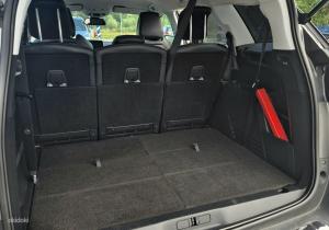Peugeot 5008 2018 Tallina, ar dzinēja tilpumu 0.00 L un nobraukumu 0 tūkst. km par 12500 €, foto 25 vietnē AUTOMOTO.COM.LV