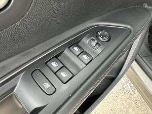 Peugeot 5008 2018 Klaipėda, ar dzinēja tilpumu 1.60 L un nobraukumu 119 tūkst. km par 17200 €, foto 12 vietnē AUTOMOTO.COM.LV