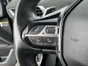 Peugeot 5008 2018 Klaipėda, ar dzinēja tilpumu 1.60 L un nobraukumu 119 tūkst. km par 17200 €, foto 19 vietnē AUTOMOTO.COM.LV