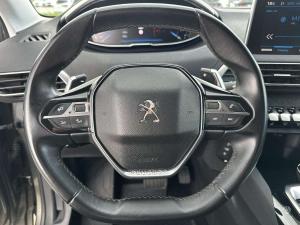 Peugeot 5008 2018 Klaipėda, ar dzinēja tilpumu 1.60 L un nobraukumu 119 tūkst. km par 17200 €, foto 21 vietnē AUTOMOTO.COM.LV