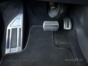 Peugeot 5008 2018 Tartu, ar dzinēja tilpumu 2.00 L un nobraukumu 133 tūkst. km par 16900 €, foto 22 vietnē AUTOMOTO.COM.LV