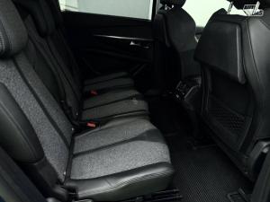 Пежо 5008 2019 в Авиженяй, объемом двигателя 1.20 л и пробегом 125 тыс. км за 13750 €, фото 18 на AUTOMOTO.COM.LV