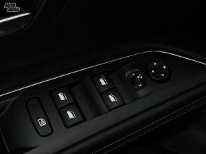 Пежо 5008 2019 в Авиженяй, объемом двигателя 1.20 л и пробегом 125 тыс. км за 13750 €, фото 25 на AUTOMOTO.COM.LV