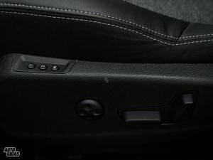 Пежо 5008 2019 в Авиженяй, объемом двигателя 1.20 л и пробегом 125 тыс. км за 13750 €, фото 26 на AUTOMOTO.COM.LV
