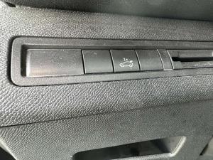 Peugeot 5008 2019 in Klaipeda, with an engine capacity of 1.60 L and mileage of 114 thousand km for 16900 €, photo 13 on AUTOMOTO.COM.LV