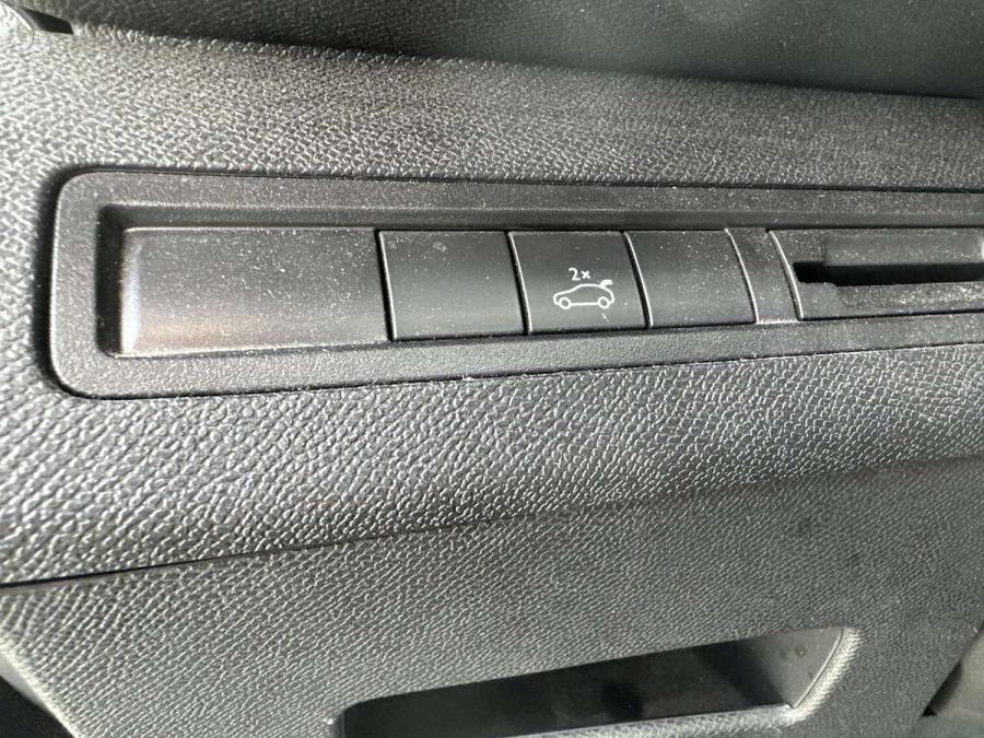 Peugeot 5008 2019 in Klaipeda, with an engine capacity of 1.60 L and mileage of 114 thousand km for 16900 €, photo 13 on AUTOMOTO.COM.LV
