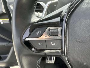 Peugeot 5008 2019 in Klaipeda, with an engine capacity of 1.60 L and mileage of 114 thousand km for 16900 €, photo 14 on AUTOMOTO.COM.LV