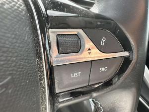 Peugeot 5008 2019 in Klaipeda, with an engine capacity of 1.60 L and mileage of 114 thousand km for 16900 €, photo 15 on AUTOMOTO.COM.LV