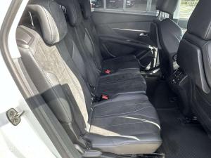 Peugeot 5008 2019 in Klaipeda, with an engine capacity of 1.60 L and mileage of 114 thousand km for 16900 €, photo 23 on AUTOMOTO.COM.LV