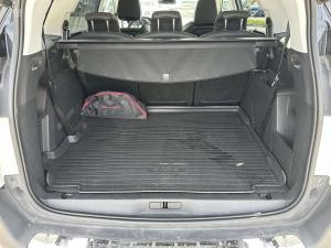 Peugeot 5008 2019 in Klaipeda, with an engine capacity of 1.60 L and mileage of 114 thousand km for 16900 €, photo 27 on AUTOMOTO.COM.LV