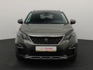 Peugeot 5008 2020 in Vilnius, with an engine capacity of 1.20 L and mileage of 101 thousand km for 16799 €, photo 3 on AUTOMOTO.COM.LV