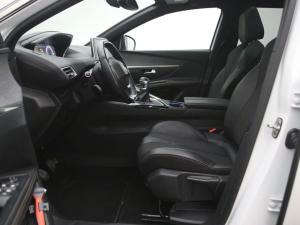 Пежо 5008 2020 в Вильнюс, объемом двигателя 1.20 л и пробегом 107 тыс. км за 16099 €, фото 5 на AUTOMOTO.COM.LV