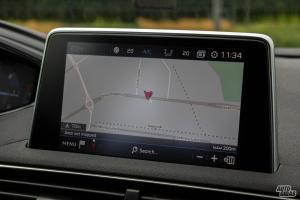 Пежо 5008 2020 в Каунас, объемом двигателя 1.50 л и пробегом 118 тыс. км за 14300 €, фото 15 на AUTOMOTO.COM.LV