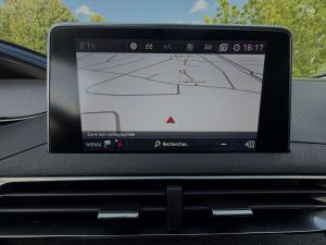 Peugeot 5008 2020 in Siauliai, with an engine capacity of 1.50 L and mileage of 180 thousand km for 14400 €, photo 45 on AUTOMOTO.COM.LV