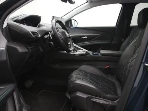 Peugeot 5008 2021 Viļņa, ar dzinēja tilpumu 1.50 L un nobraukumu 128 tūkst. km par 20099 €, foto 5 vietnē AUTOMOTO.COM.LV