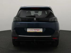 Peugeot 5008 2021 Viļņa, ar dzinēja tilpumu 1.20 L un nobraukumu 167 tūkst. km par 14699 €, foto 6 vietnē AUTOMOTO.COM.LV